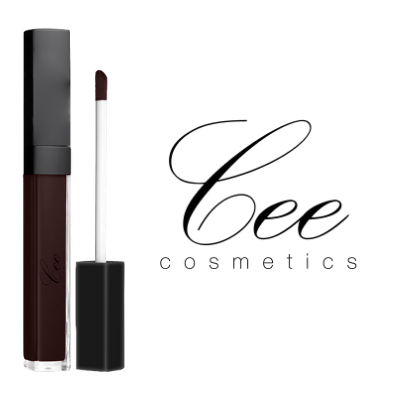 LIQUID LIPS – CEE Cosmetics