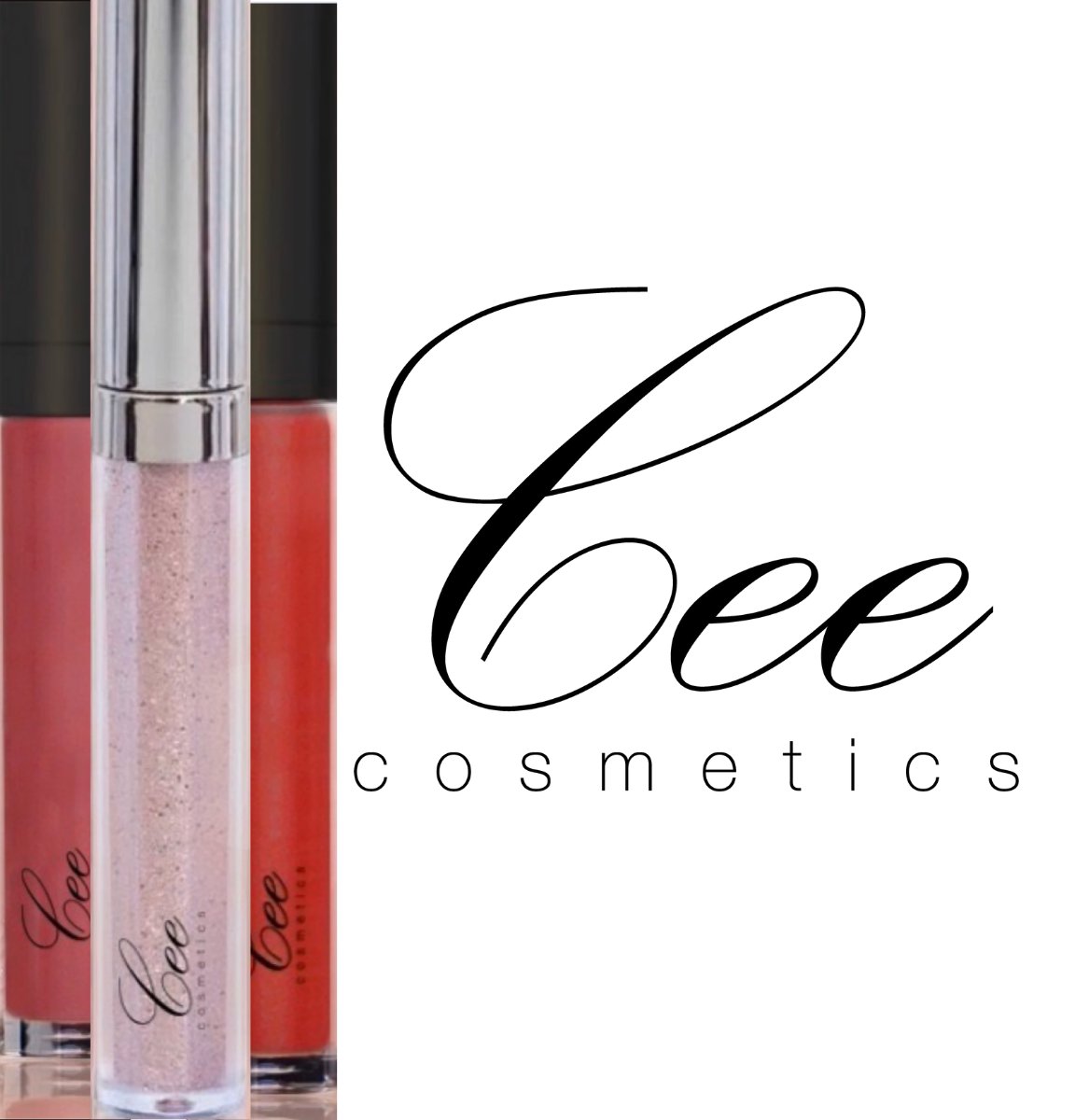 BE MY #CEEBAE – CEE Cosmetics