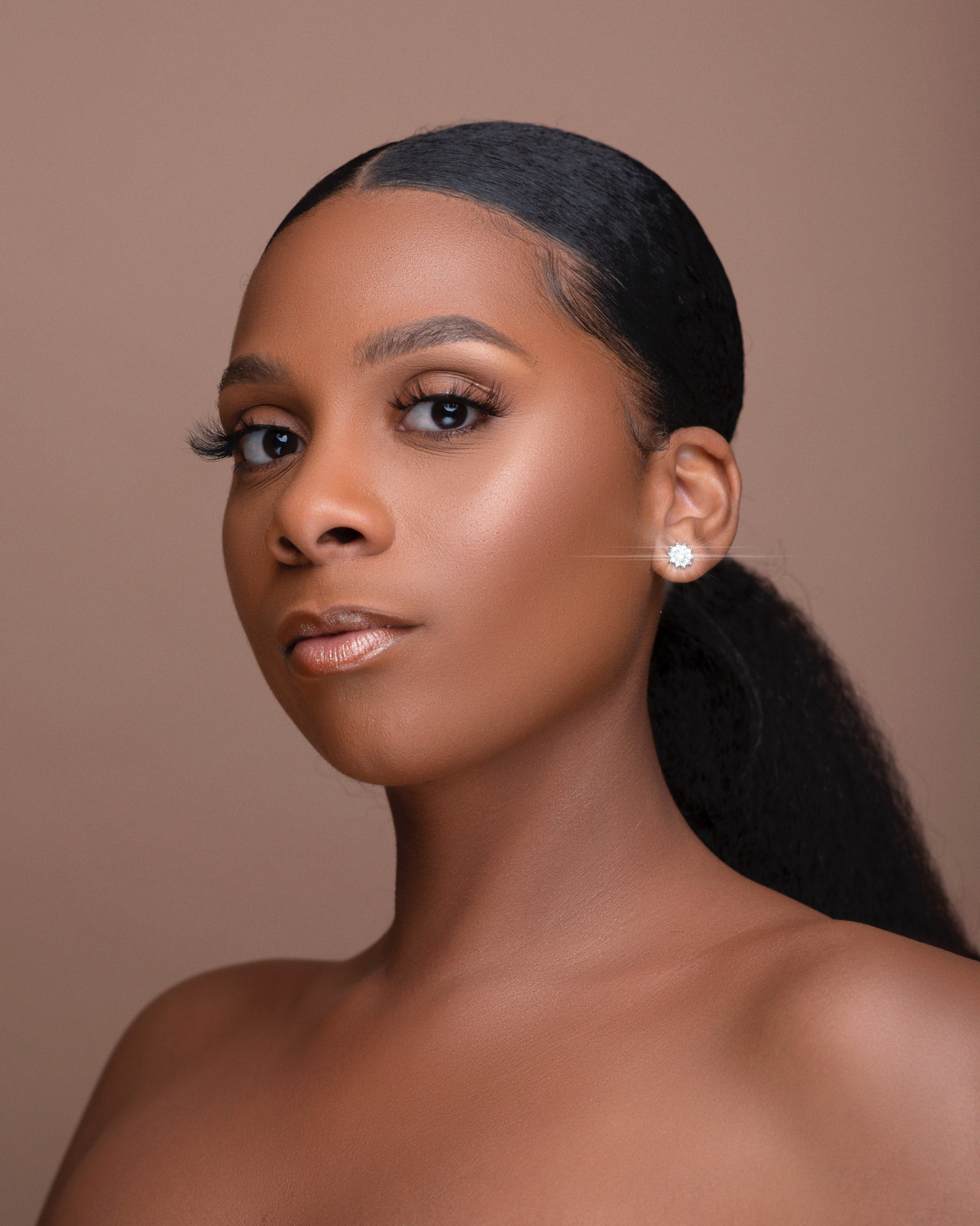 ALL PRODUCTS – CEE Cosmetics