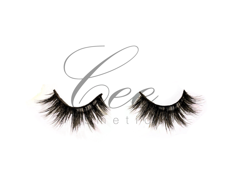 Products – CEE Cosmetics