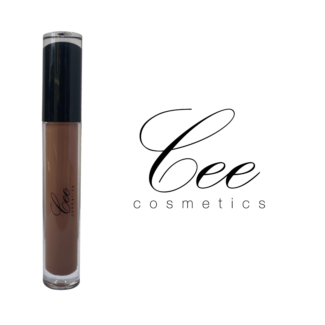 Coffee – CEE Cosmetics