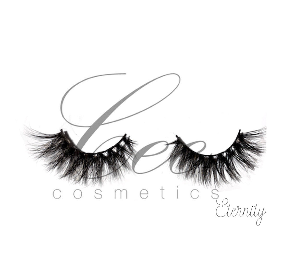 JOY – CEE Cosmetics